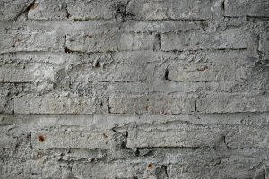 What’s the Difference Between Brickwork, Blockwork and Stonework in ...